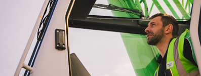 CPCS Cards | Ainscough Training Services